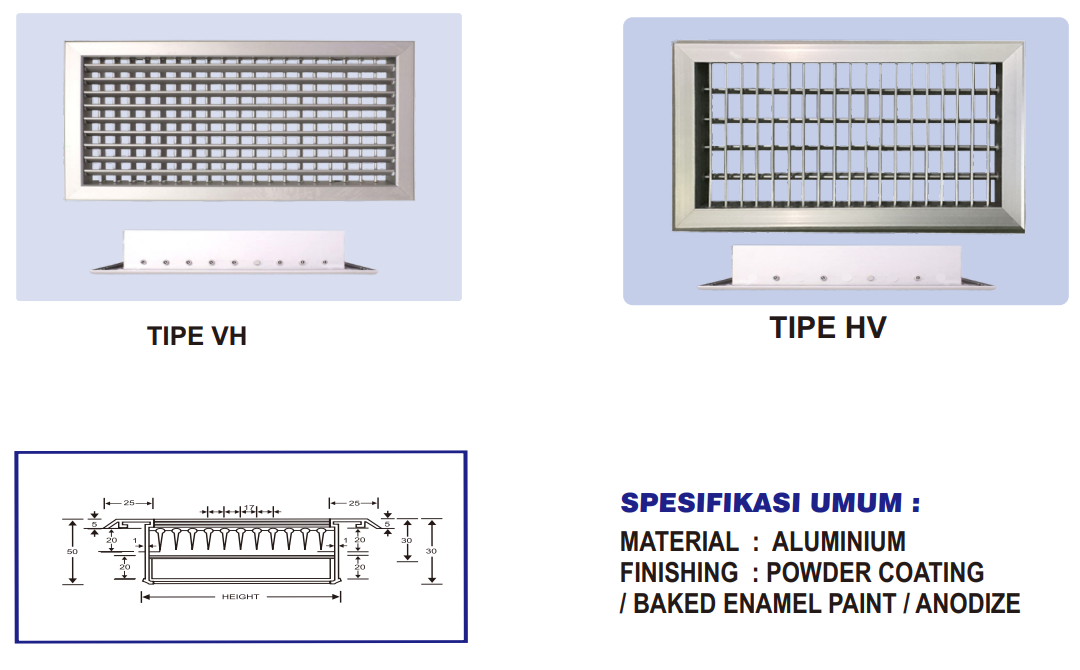 PT Putra Multi Teknik