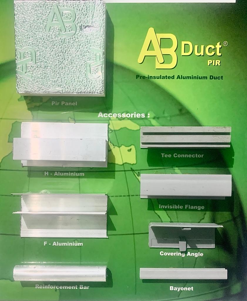 PT Putra Multi Teknik